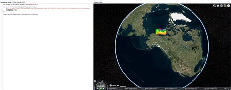 Px Tile Support Broke Issue CesiumGS Cesium GitHub