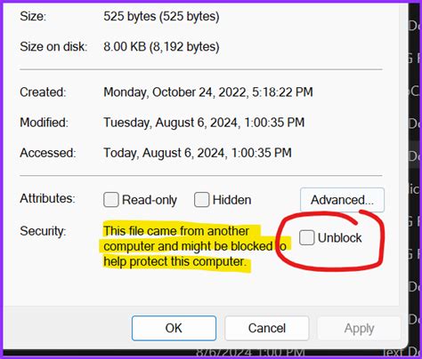 hydracards when opening hydracad you get the error exception in hcadmainbase arx arx command