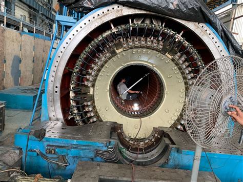 Arman Ansari Mohammad On Linkedin Wedge Deflection Test On 500mw