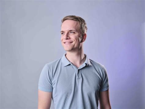 New Era Insights Thyssenkrupp Nucera