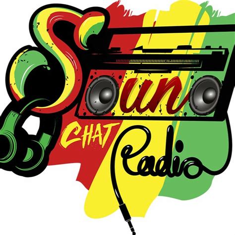 Stream Rumble Talk Thursdays 012325 By Soundchatradio Listen Online For Free On Soundcloud