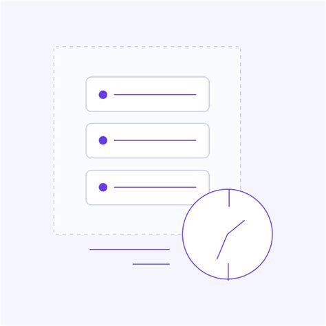 Plex VPS Hosting Your Media Files In One Place