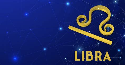 Ascendente En Libra Qué Significa Y Cuáles Son Sus Características
