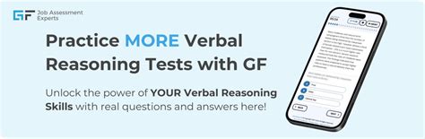 Amazon Assessment Tests 2025 Complete Practice Guide Amazon Assessment Tests 2025 Complete Practice Guide