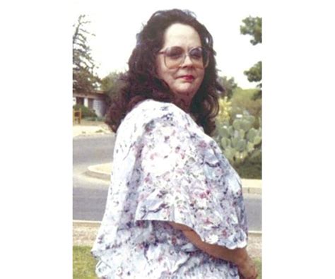 Helen Hubb Obituary 2022 Hannibal Mo Hannibal Courier Post