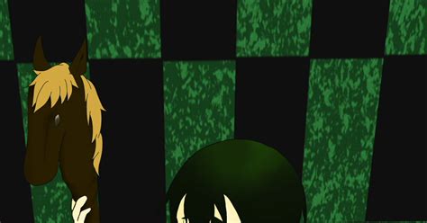 黒子のバスケ 【黒バス】まこ誕 れんのマンガ 花宮真 花宮真生誕祭2014 Pixiv