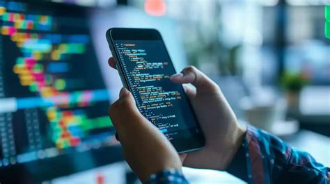 how to choose the best co development software for your enterprise