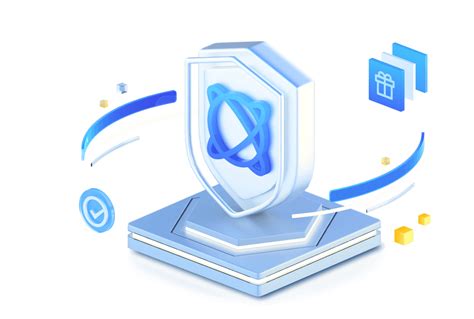 Tencent Cloud