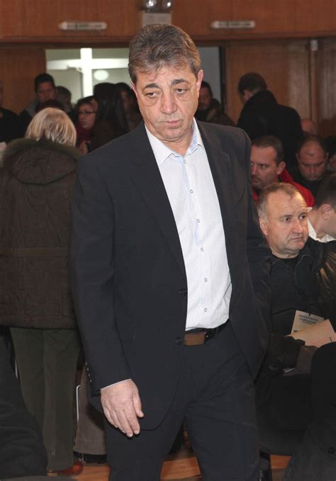 Вили Лилков Dnesdirbg