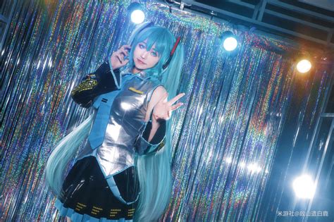 守护世界第一的公主殿下！ 社区大别野 米游社