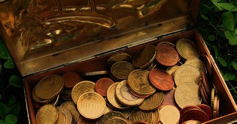 The Travel Leadership Consulting Blog Five Places To Secure Data About