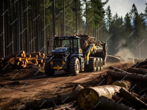 Equipo Excavadora De Grúa De Garra Maquinaria Pesada Seguridad De