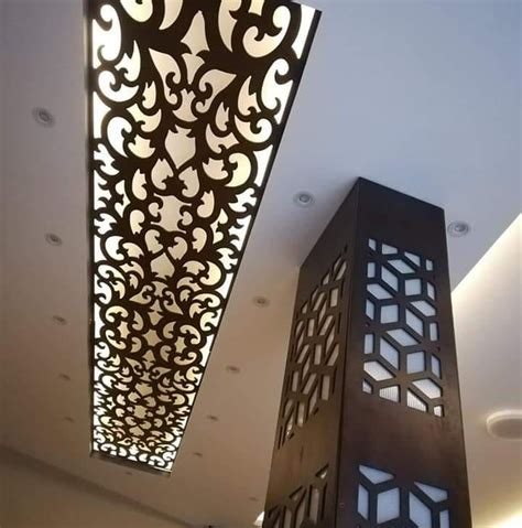 راوتر Cnc المندرة Alexandria