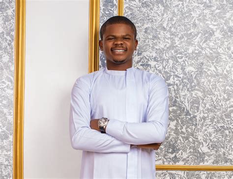 Understanding Authentication A Guide To Cookie Based And Session Based