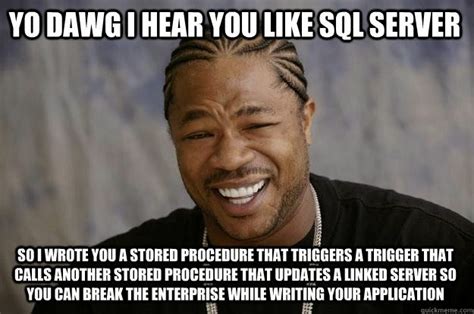SQL Overview Study Guide Crystal Tenn