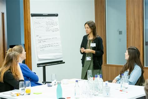 Advancing Mental Health Equity Collaborative Events