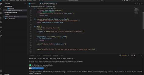 Devang Keni On Linkedin Cybersecurity Ethicalhacking