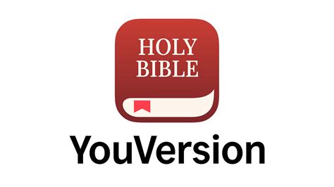 YouVersion Bible App Hires Former Facebook Exec To Fuel Growth