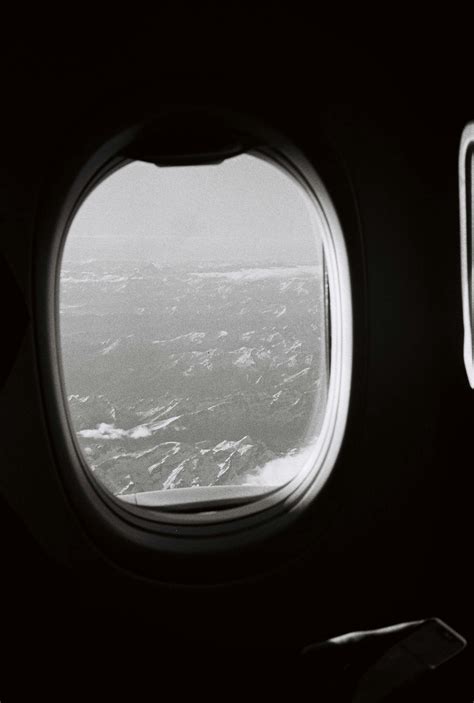 Rüveyda Photography Rüveyda Photography