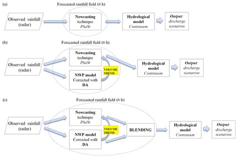 Hess Relations Using Nowcasting Technique And Data Assimilation In A Meteorological Model To
