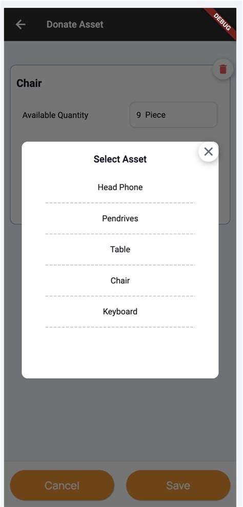 In Flutterflow After The Page Refreshed Previously Store Textfield