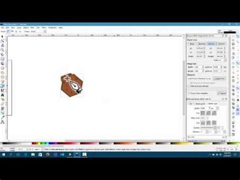Unity 2d Space Shooter Tutorial In Urdu And Hindi Part 2 Unity