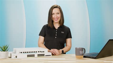 Cisco Tech Talk Radius Server Configuration On A Cbs Switch Part 2