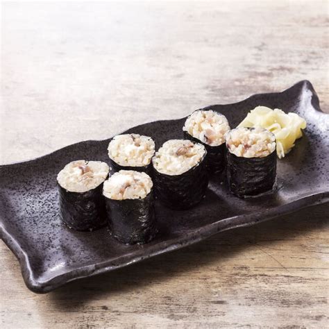 【閉店】魚や一丁 札幌駅店 （うおやいっちょう） 札幌（jr）居酒屋 食べログ