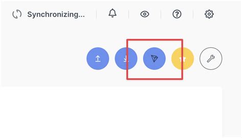 Incorrect Color Of Tron Asset Management Icon Issue 4703 LedgerHQ