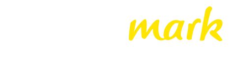 Technomark North America