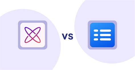 Shopify Metafield Apps Helium Customer Fields Vs Easy Specification T