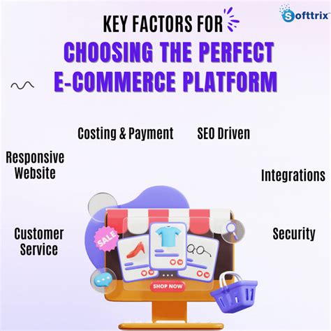 Softtrix Tech Solutions Pvt Ltd On Linkedin Ecommerce Ecommercetips