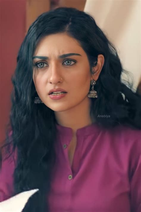 Pin By Dunkel Leben On Wmvac Sarah Khan سارہ خان Bridal Hair And