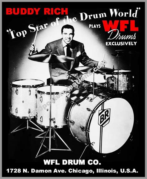 1000 Images About Drum Sets And Drummers That Are Amazing On Pinterest