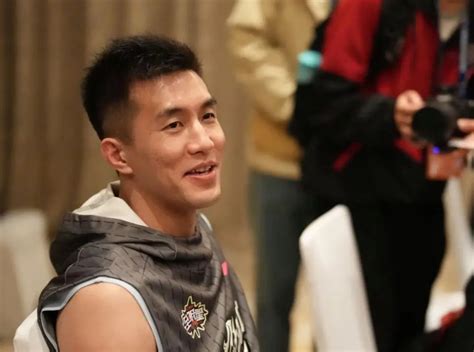 不散交情！辽宁官方：交易是与郭艾伦本人沟通后决定，祝未来顺利