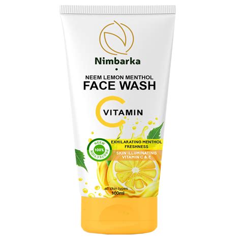 Best Skin Care Products Nimbarka Nimbarka Medium