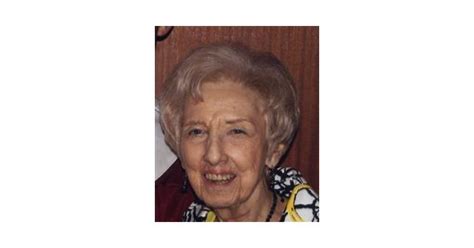 Rachel Schreck Obituary 1924 2010 Legacy Remembers