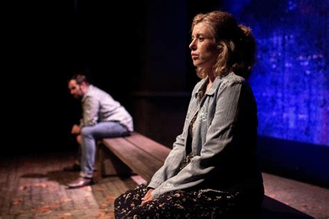 Lesley Conroy Decadent Theatre Company