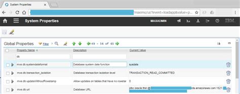 Achieve EAM High Availability With DBaaS Instead Of Operating A DR Site