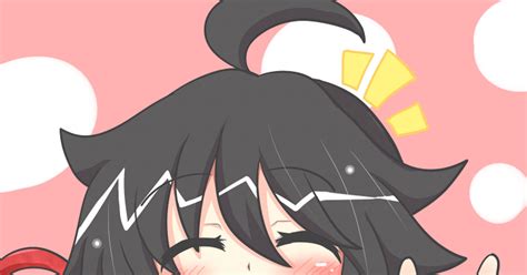 東方 体に正の字を描かれたぬえちゃん りんどうのイラスト Pixiv