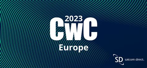 CwC Europe