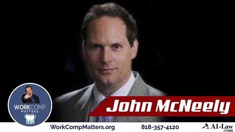 John Mcneely Youtube