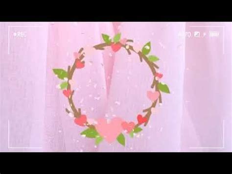 Free Intro Template No Text YouTube Essentials Intro Templates Free