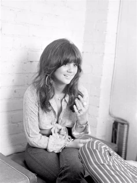 Bang Envy Linda Ronstadt Artofit