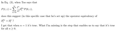 Heat Flow And Zeroes Of Polynomials Rmath