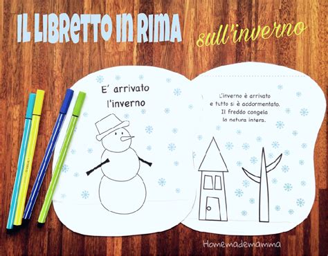 Opening Day Colorful Pictures Book Activities Bullet Journal