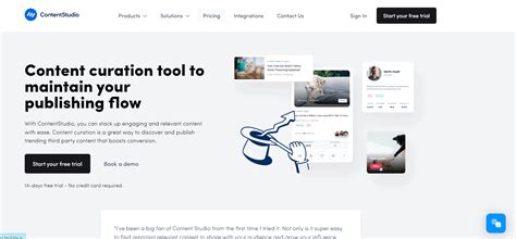 Social Media Aggregator Tools And Everything You Need To Know About