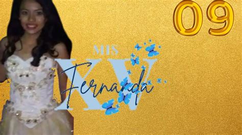 Mix Moderno Fernanda Youtube
