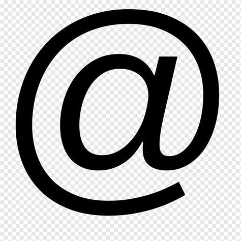 Иконки электронной почты компьютера снукер Разное текст товарный