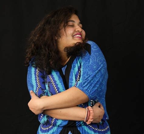 Sex And Relationships 2021 The Statesman